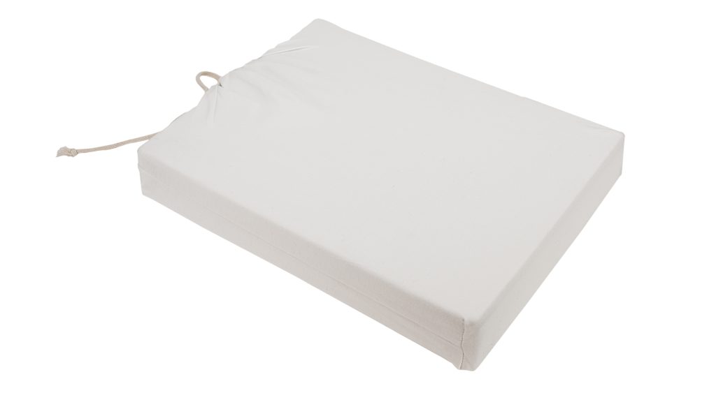 Dorma Home Luxury lak, nature 40 cm - Dorma