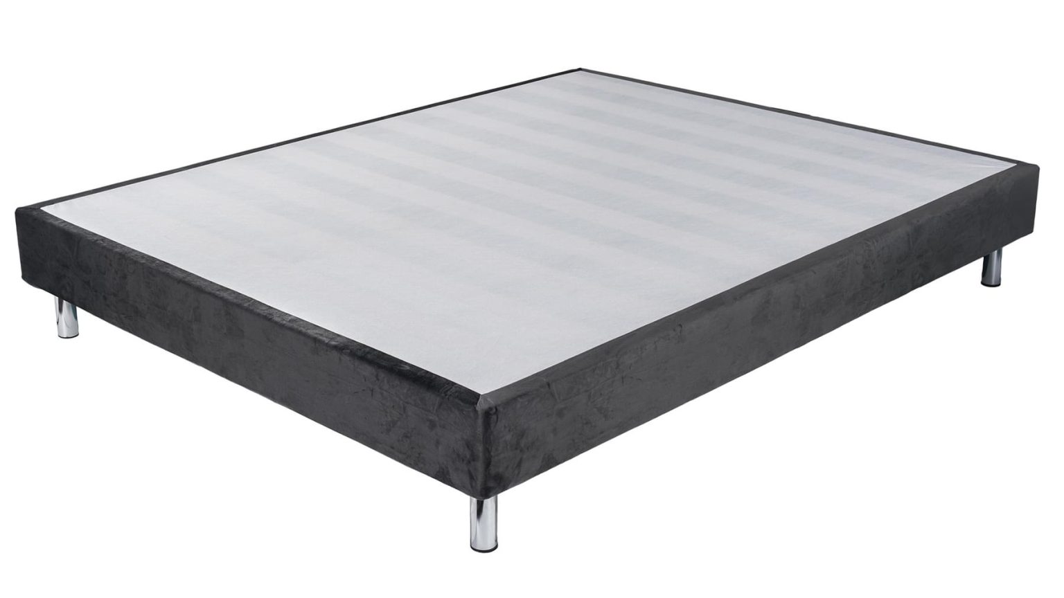 Rúm og dýnur Archives - Dorma