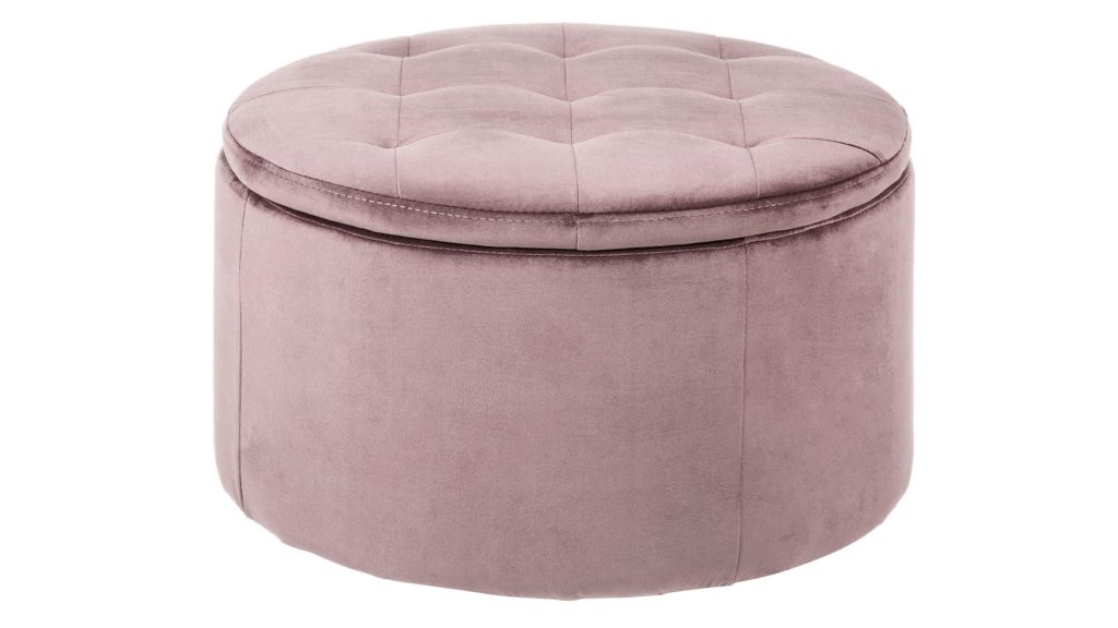 Box og kistur Archives - Dorma