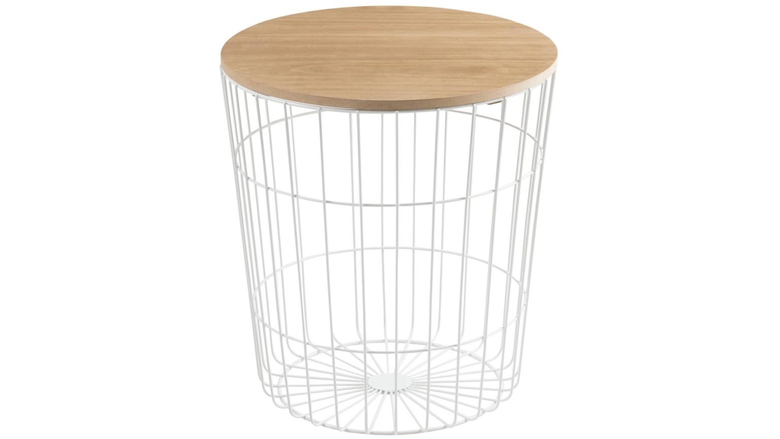 Box og kistur Archives - Dorma