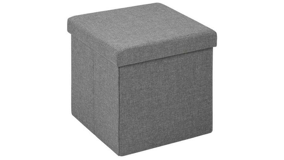 Box og kistur Archives - Dorma