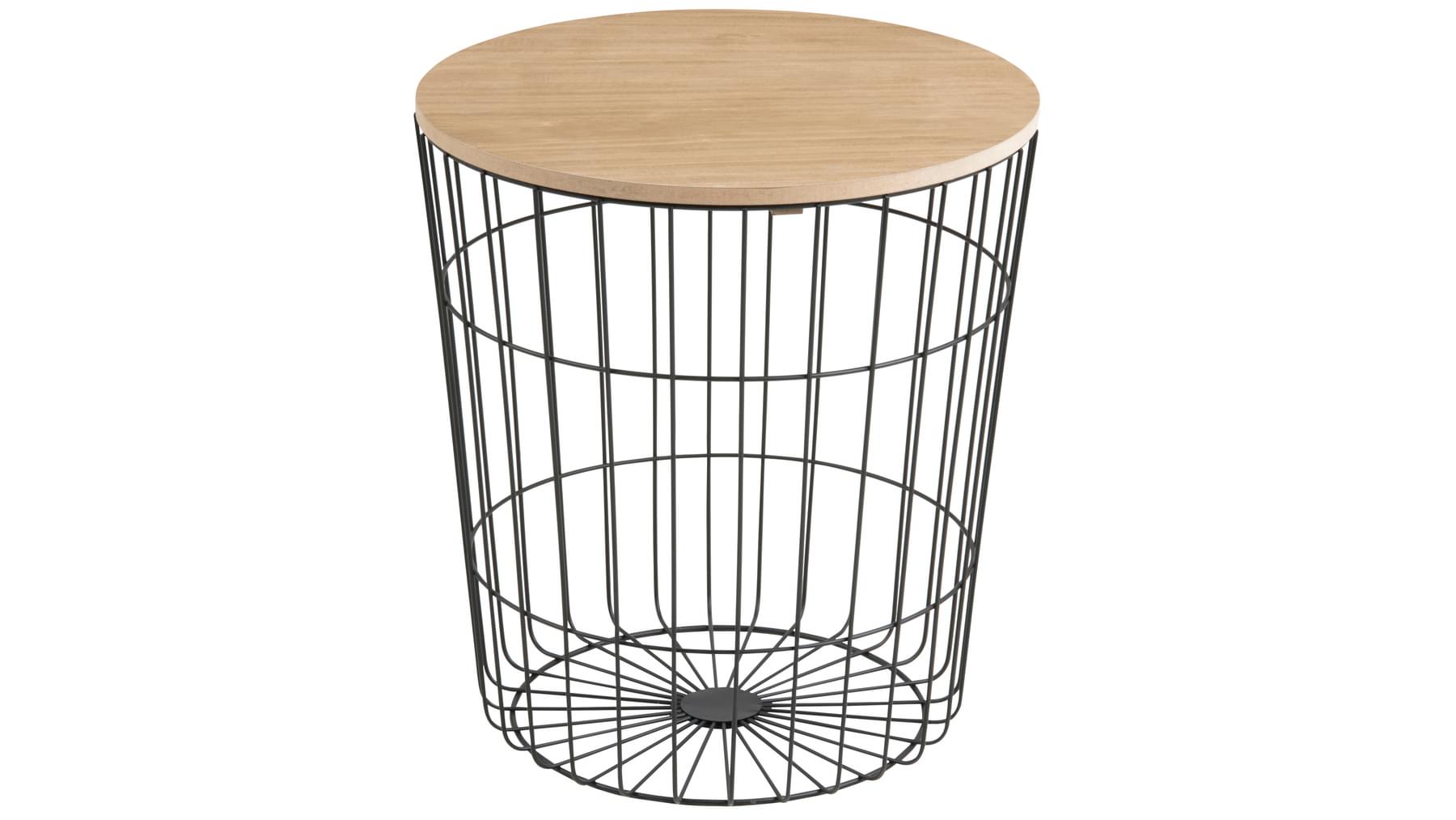 Box og kistur Archives - Dorma