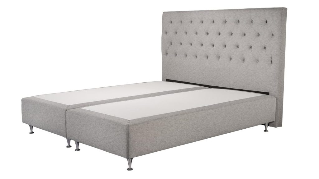 Rúm Archives - Dorma