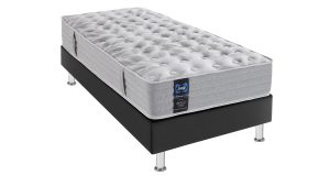 Sealy Lovell 90x200 cm rúm - Dorma