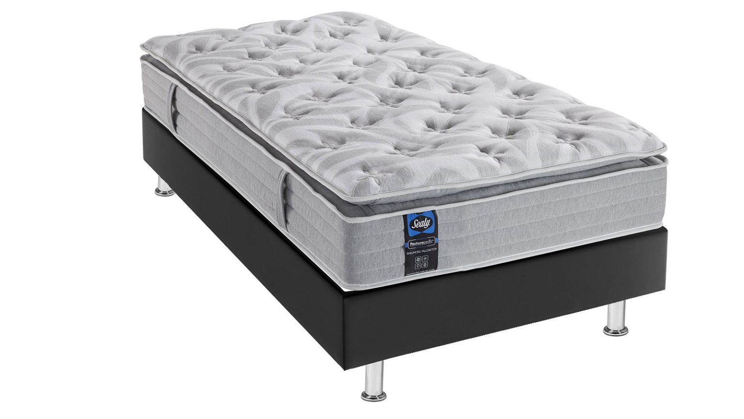 Dorma | Rúm og dýnur, sængur og koddar, svefnherbergishúsgögn