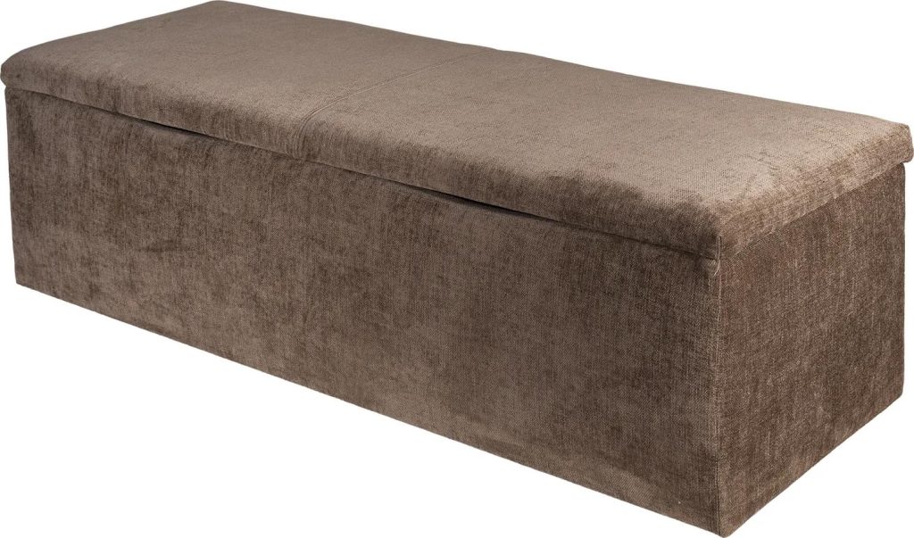 Box og kistur Archives - Dorma